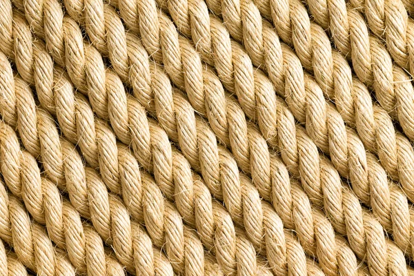 Strand of rope Stock Photos, Royalty Free Strand of rope Images ...
