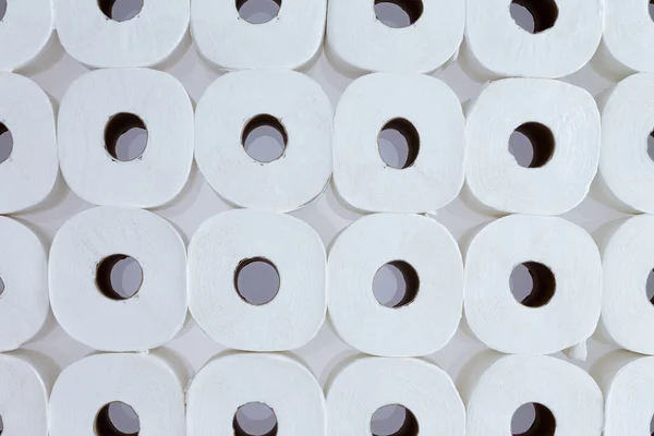 Toilet paper texture Stock Photos, Royalty Free Toilet paper texture ...