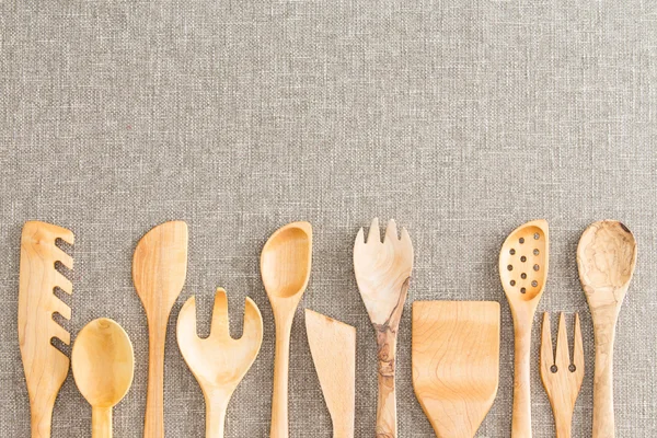 Instruments de cuisine images libres de droit, photos de Instruments de ...