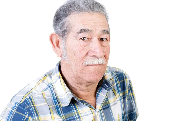 Elderly latino man Stock Photos, Royalty Free Elderly latino man Images ...