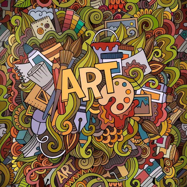 100,000 Artparts Vector Images | Depositphotos