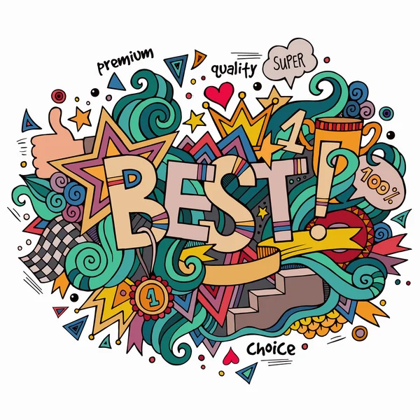 1,576 Great job Stock Illustrations | Depositphotos®