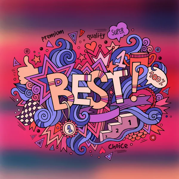 400 Great job award Vector Images, Great job award Illustrations ...