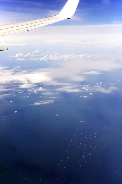 Seem Stock Photos, Royalty Free Seem Images | Depositphotos®