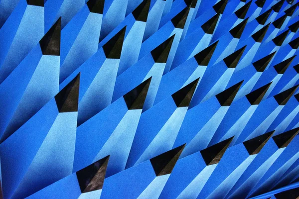 Portfolio: koi88 | Stock Photos, Illustrations and Vector Art ...