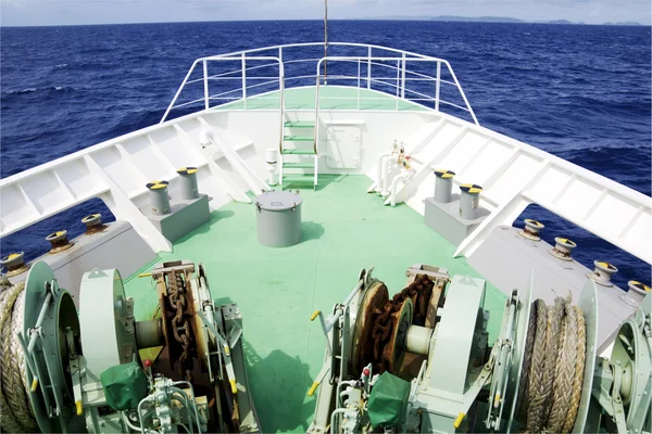 Portfolio: koi88 | Stock Photos, Illustrations and Vector Art ...