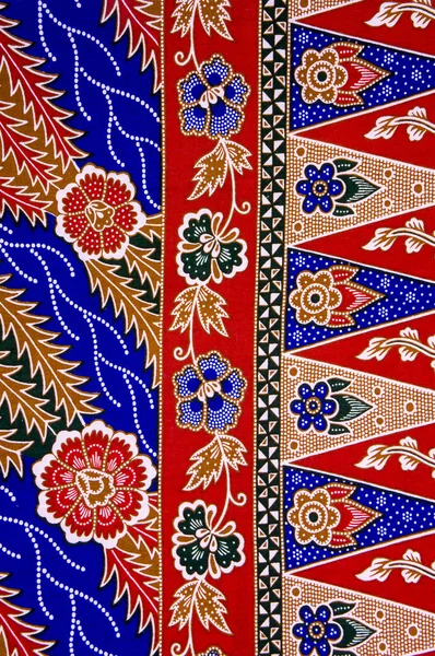 Jaipur textiles Stock Photos, Royalty Free Jaipur textiles Images ...