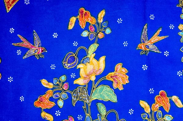 144 ilustraciones de stock de Batik java | Depositphotos