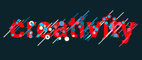 Creative visualization Stock Photos, Royalty Free Creative ...