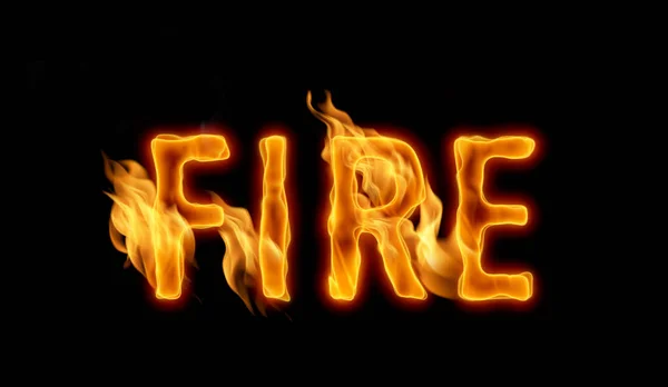 Fire png Stock Photos, Royalty Free Fire png Images | Depositphotos