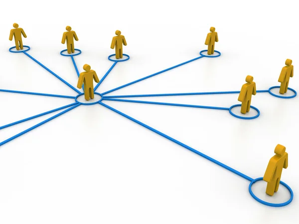 Conectar con las personas Stock Photos, Royalty Free Conectar con las ...