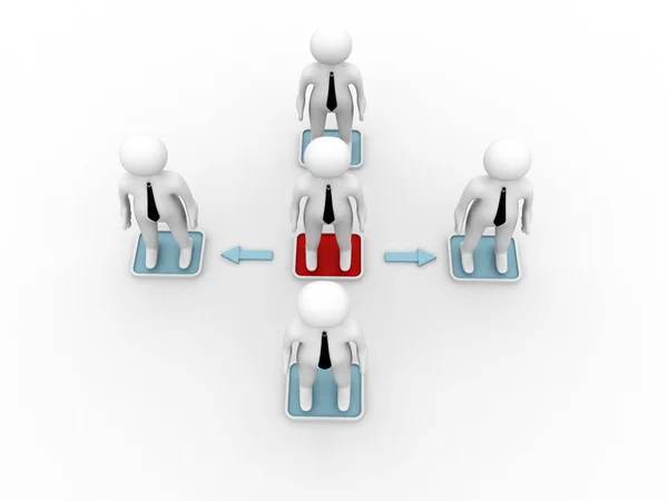 Governance structure Stock Photos, Royalty Free Governance structure ...