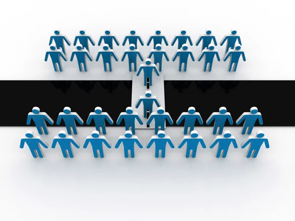 Separate into groups Stock Photos, Royalty Free Separate into groups ...