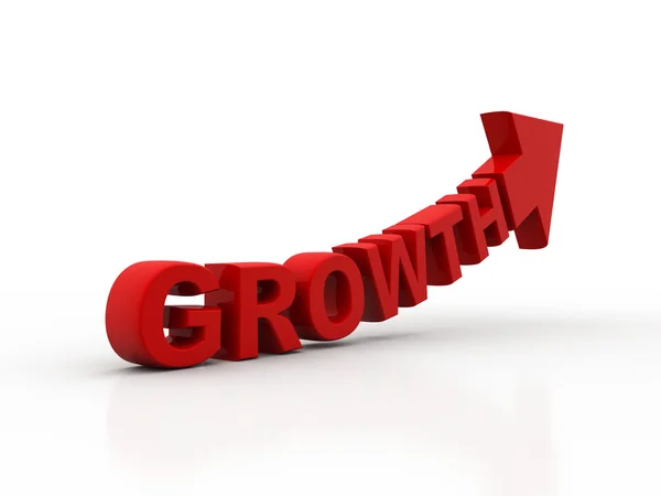 Boost growth Stock Photos, Royalty Free Boost growth Images | Depositphotos