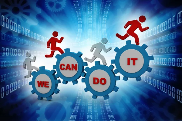 We win Stock Photos, Royalty Free We win Images | Depositphotos