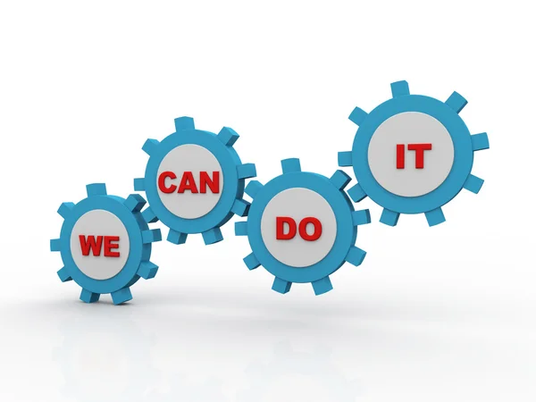 We win Stock Photos, Royalty Free We win Images | Depositphotos