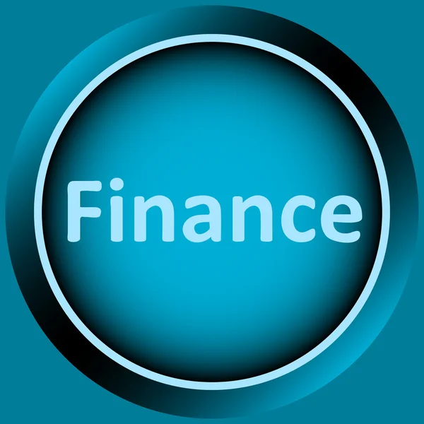10,960,278 Finance blue background Vector Images | Depositphotos