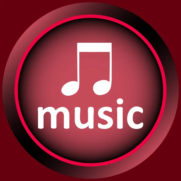 Музыка фэллона Stock fotók, Музыка фэллона Jogdíjmentes képek ...