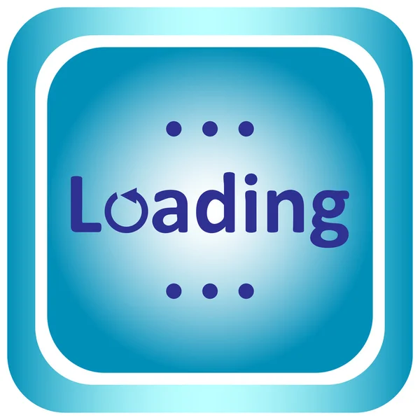 Loading success Stock Photos, Royalty Free Loading success Images ...