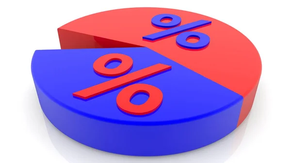 Modelo de por cento images libres de droit, photos de Modelo de por ...