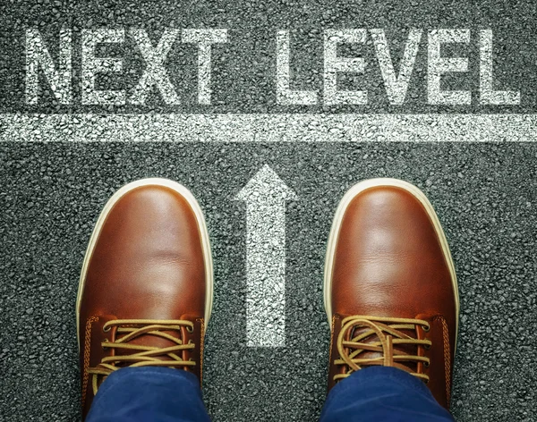 Next level Stock Photos, Royalty Free Next level Images | Depositphotos