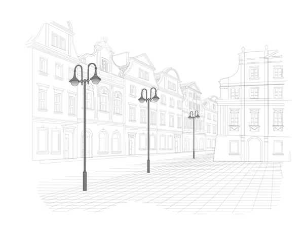 12,170 Town square Vectors - Free & Royalty-free Town square Vector ...