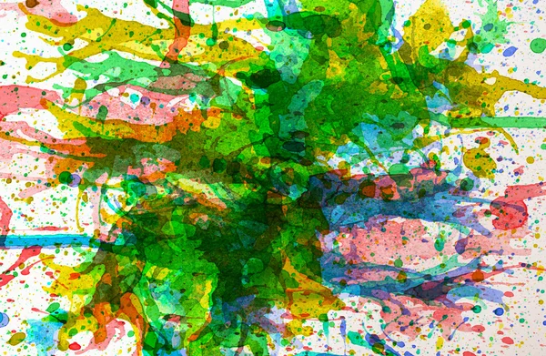 Girl vomit Stock Photos, Royalty Free Girl vomit Images | Depositphotos