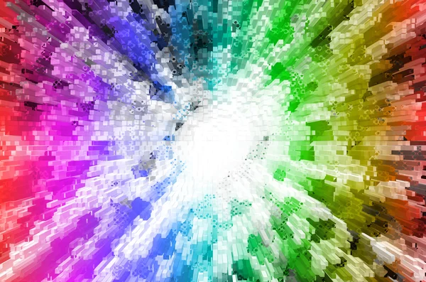 Color wheel Stock Photos, Royalty Free Color wheel Images | Depositphotos