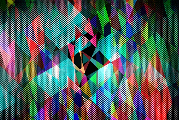 Fractured background Stock Photos, Royalty Free Fractured background ...