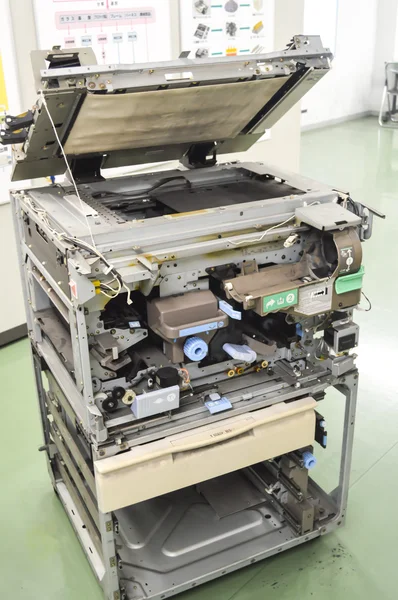 Nikon cmm machine Stock Photos, Royalty Free Nikon cmm machine Images ...