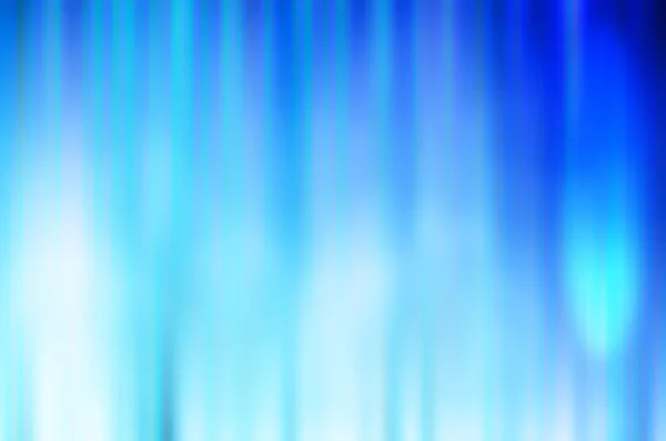 Fading Blue Color Background — Stock Photo © BackgroundStor #24476343