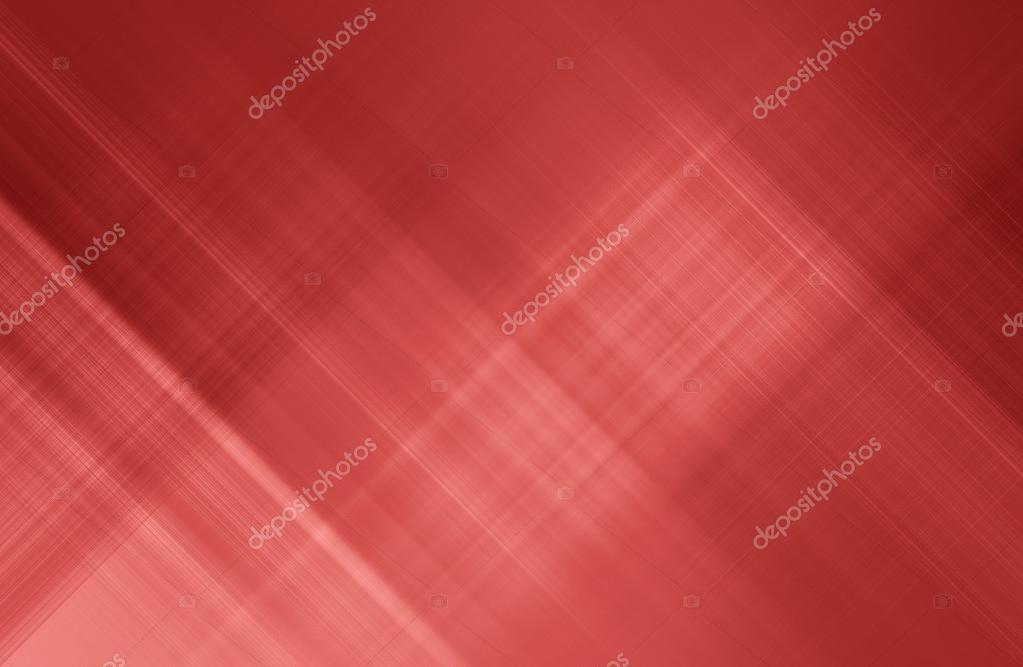 Marsala background — Stock Photo © buffaloboy2513 #60176861