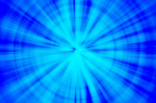 Blue static plasma Stock Photos, Royalty Free Blue static plasma Images ...