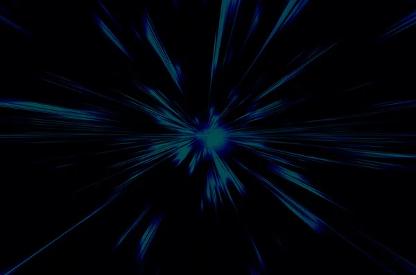 Blue space warp Stock Photos, Royalty Free Blue space warp Images ...