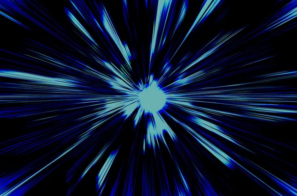 Blue static plasma Stock Photos, Royalty Free Blue static plasma Images ...