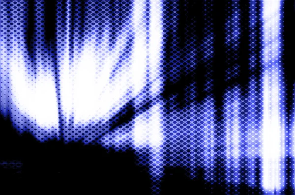 Scanline Stock Photos, Royalty Free Scanline Images | Depositphotos