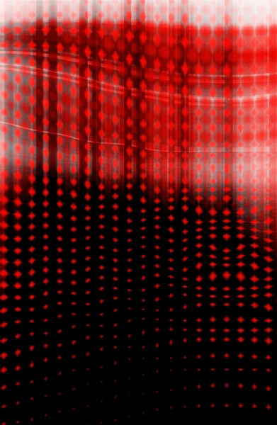 Red led Stock Photos, Royalty Free Red led Images | Depositphotos