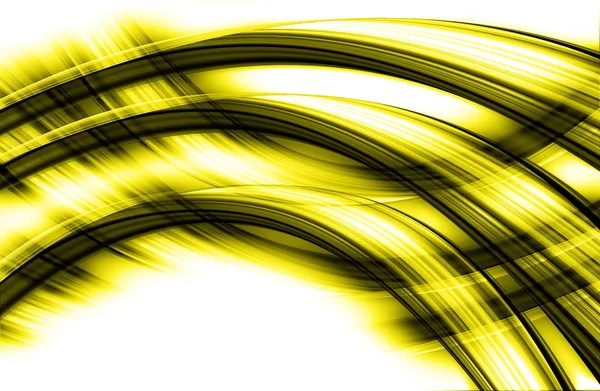 Yellow motion lines Stock Photos, Royalty Free Yellow motion lines ...