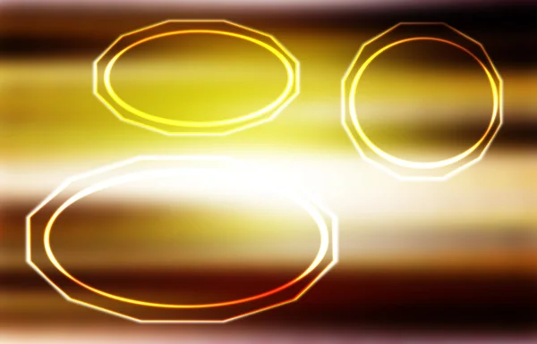 Number 90 Stock Photos, Royalty Free Number 90 Images | Depositphotos