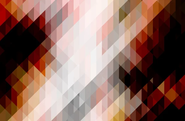 Slanting Stock Photos, Royalty Free Slanting Images | Depositphotos