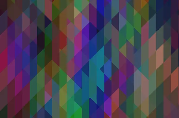 Slanting Stock Photos, Royalty Free Slanting Images | Depositphotos