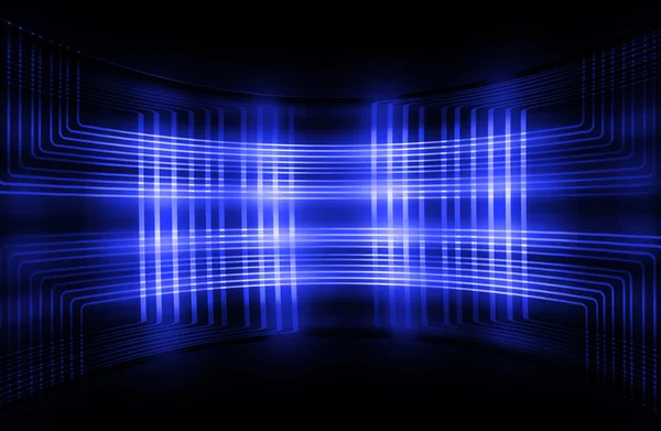 Hyper v vs virtual machine Stock Photos, Royalty Free Hyper v vs ...