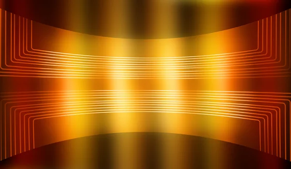 Laser diode background Stock Photos, Royalty Free Laser diode ...