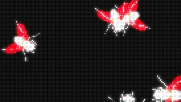 24,172 Mors Videos, Royalty-free Stock Mors Footage | Depositphotos