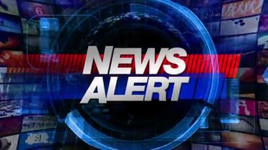 News Stock Photos, Royalty Free News Images | Depositphotos