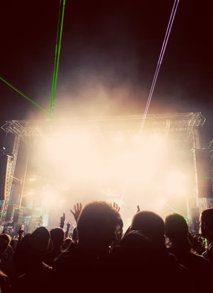 ᐈ Concert stock backgrounds, Royalty Free concert backgrounds photos ...