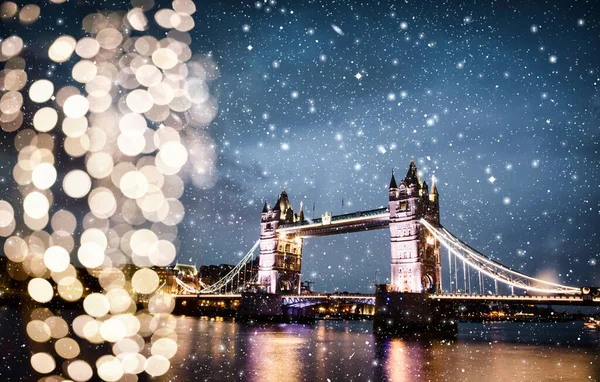London december Stock Photos, Royalty Free London december Images ...