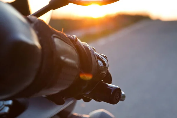 Motorcycle summer Stock Photos, Royalty Free Motorcycle summer Images ...