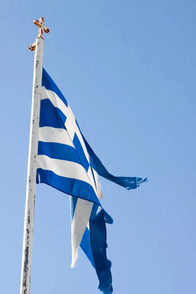 State symbols of greece Stock Photos, Royalty Free State symbols of ...