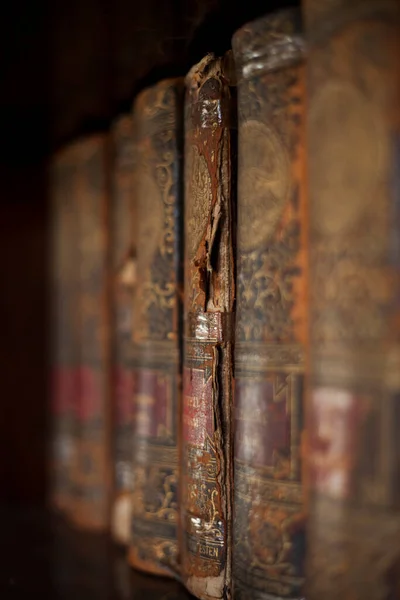 Old books love Stock Photos, Royalty Free Old books love Images ...